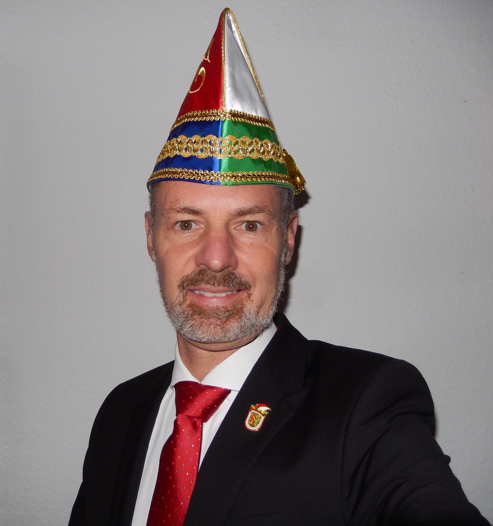 Bezirk 1